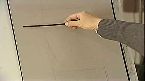 简单铅笔画教程小鸟 初学素描 在线素描课程视频