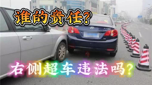 上下班开车拥堵!怎么开车安全,省油?老司机告诉你都是怎么开的