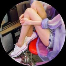 冰恨水 