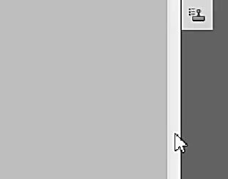 2017.10.3.响沙老师讲解精美PS动画小实例【猫咪照镜子】课录