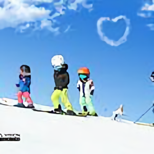 @螺丝钉（空调） 