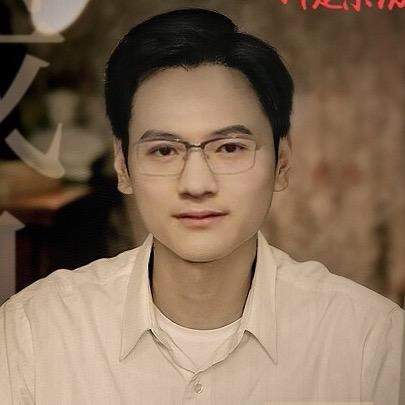 为梦起航啦 