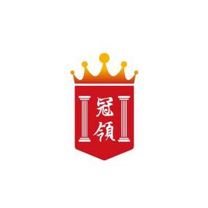 冠领民商事法律顾问 