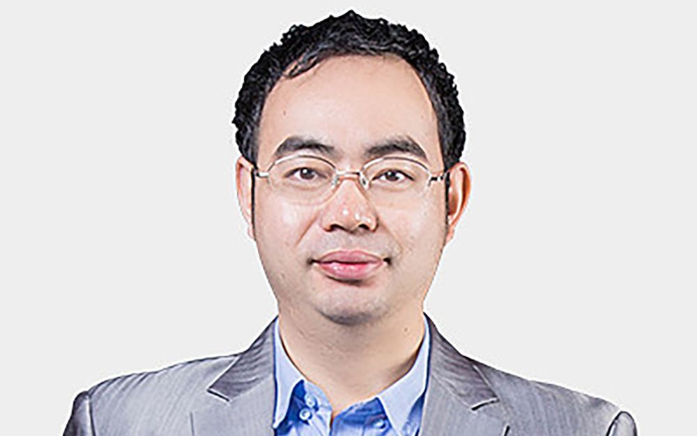 【回放】19法硕综合课主观题真题解析