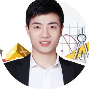 初中数学自习室 