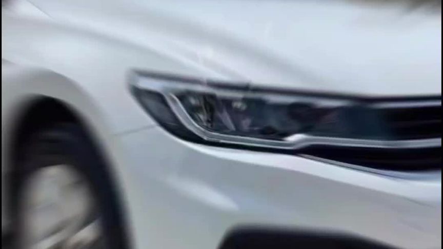 5.X,最新款21年大众宝来 自动高配 1.5L 手续齐全 #大众宝来