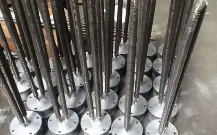 不锈钢电加热管为什么会爆裂,热门,实体厂家,专业生产厂家