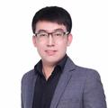 教数学的辛老师 