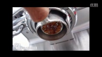 意杯咖啡为您推荐惠家KD270半自动咖啡机