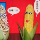 爱奇艺用户_1198408352 