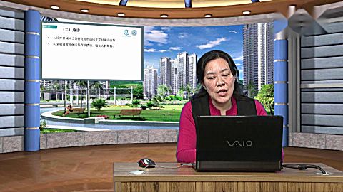 医疗机构新冠肺炎防控技术方案