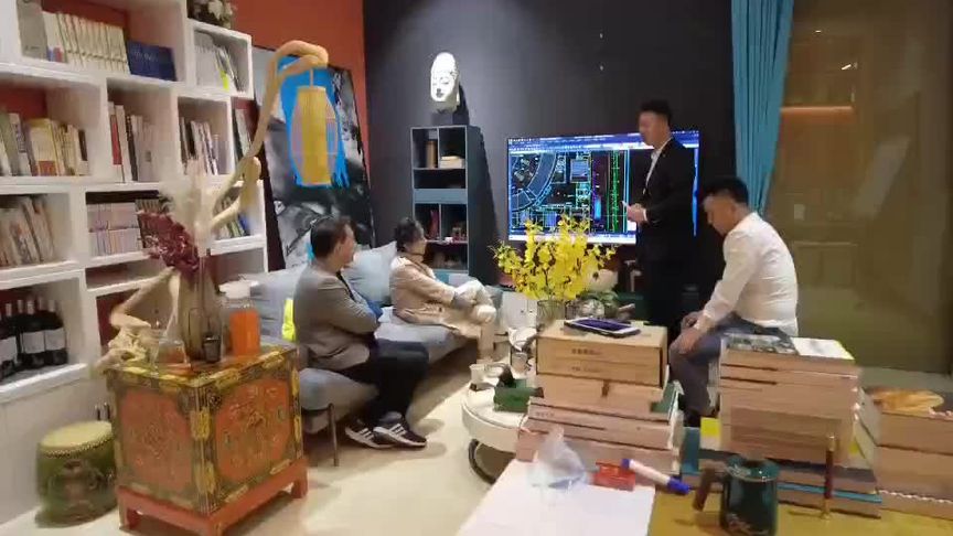 海东市主题婚礼宴会酒店乐都区【凯馨主题婚礼宴会】敬请期待