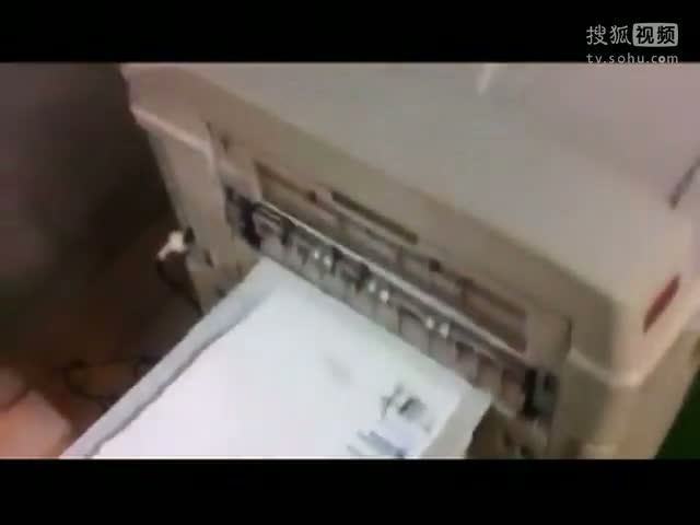 OKI C9800n,OKI pro910 Digital Color Printer