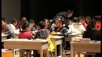 [省优质课]小学五年级数学优质课视频上册《三角形的面积》青岛版_高...
