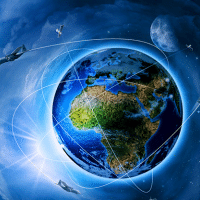 星球百科故事会