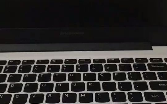千万不要给渣机下载金山毒霸啊!