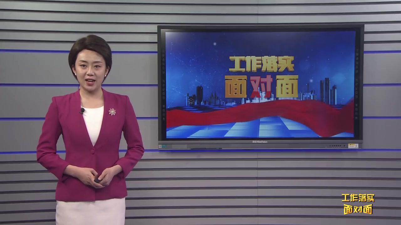 市高性能纤维及复合材料产业链:以企业需求为中心补链强链