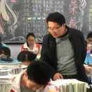 小学生思维课堂 