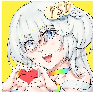 浮士德_FSD字幕组 