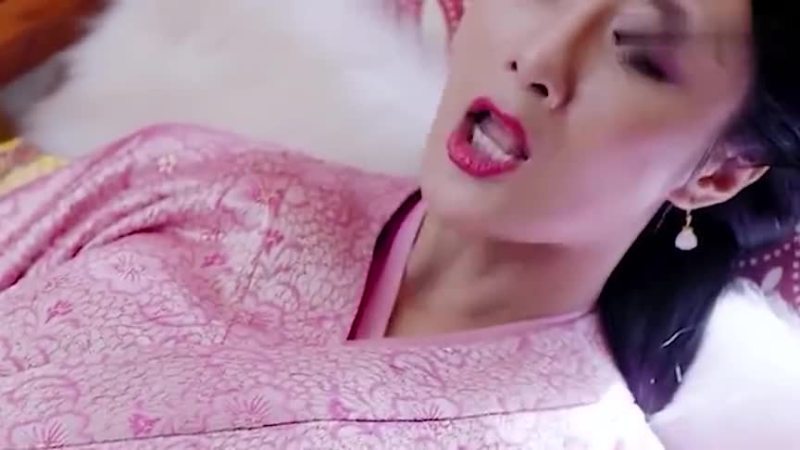 古代女子太狠了,为了争宠,竟连生孩子都能憋上10天