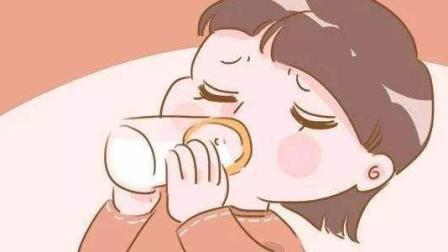 冬季幼儿食谱有哪些