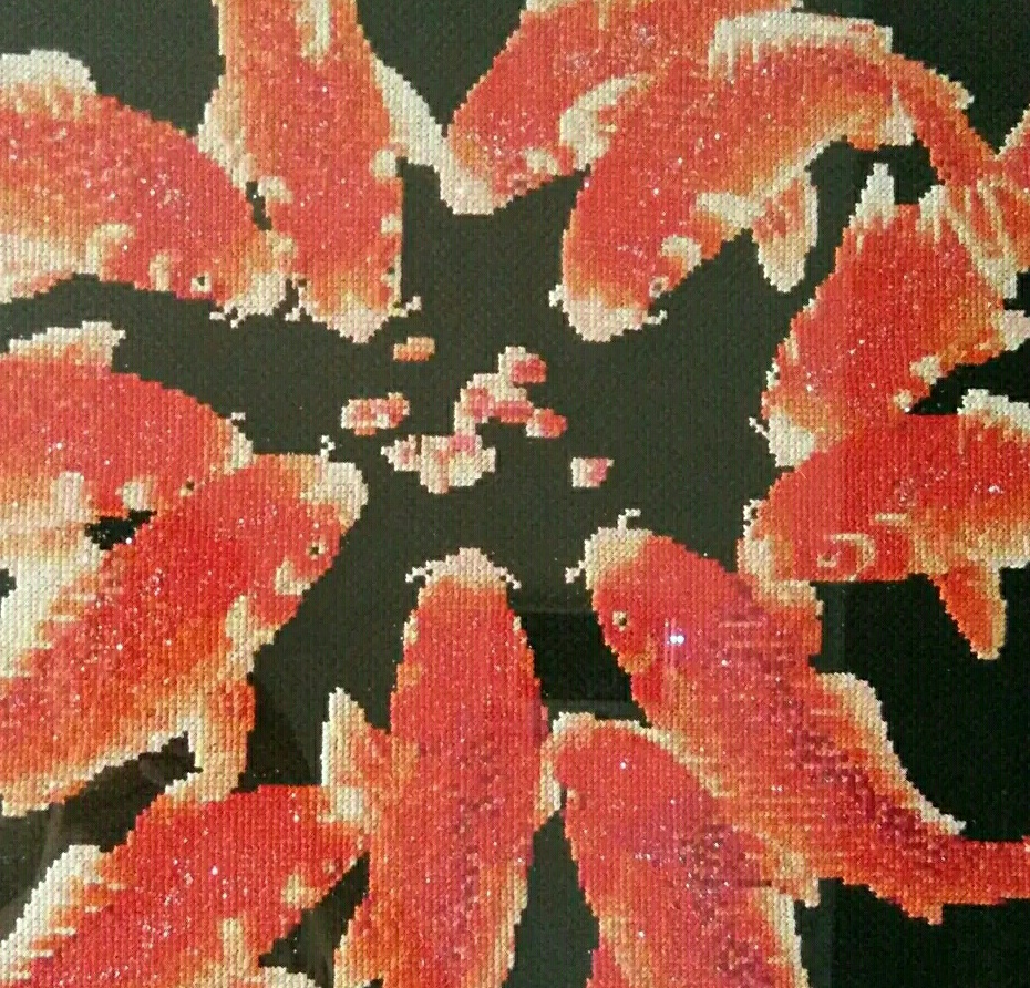 雪莲爱生活 