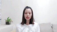 一分钟带你了解,双减政策到底是什么