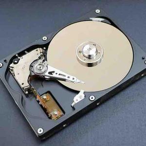 贵州文宇数据恢复 