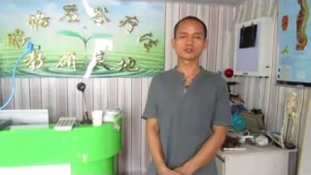 广东梅州学员学习心得