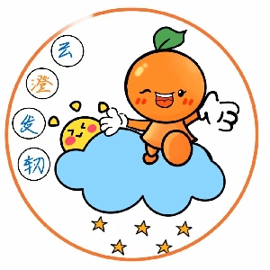 南审云澄发轫实践团队 