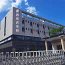 潇洒模具罗老师 