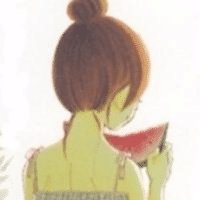 孙倩说生活