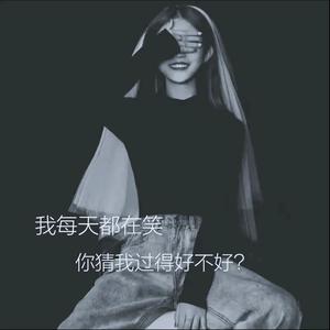 不吃饭只喝露水的仙女 