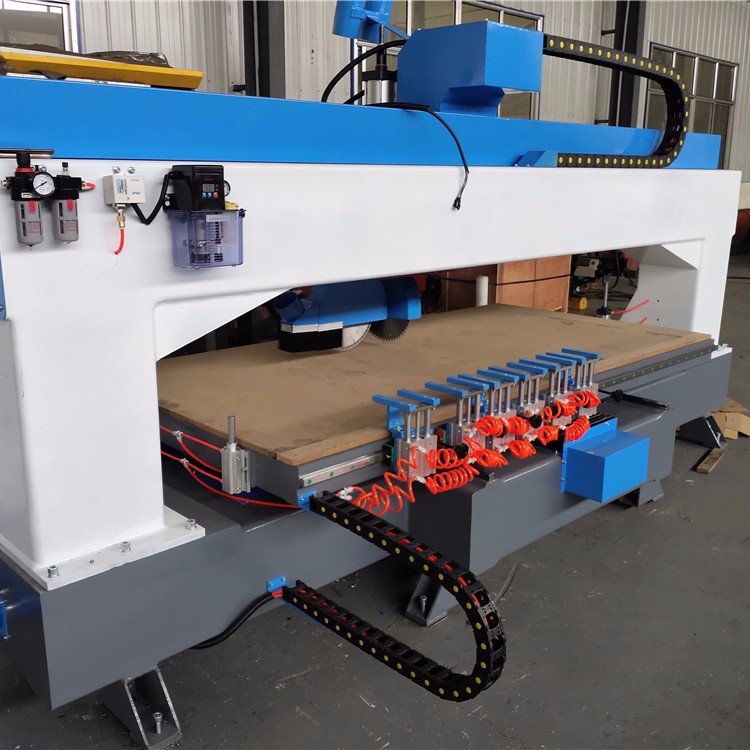 18754433454王阿斗 