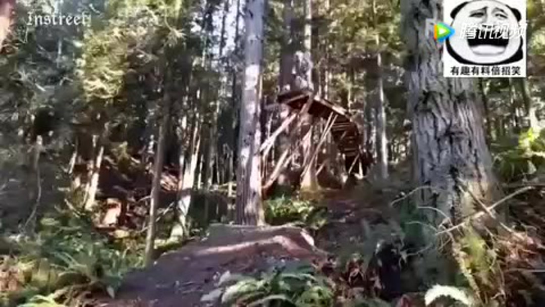 【搞笑】运动失误集锦, 看起来好疼啊