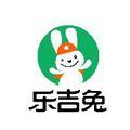 乐吉兔门窗 