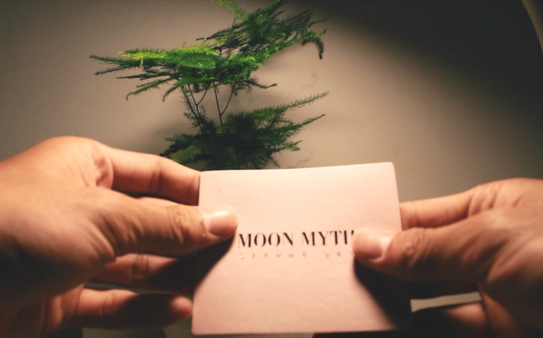 「手绘二维码」直男如何给女朋友准备一份特别的生日礼物,画!二!维!码!