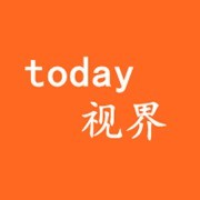 today视界 
