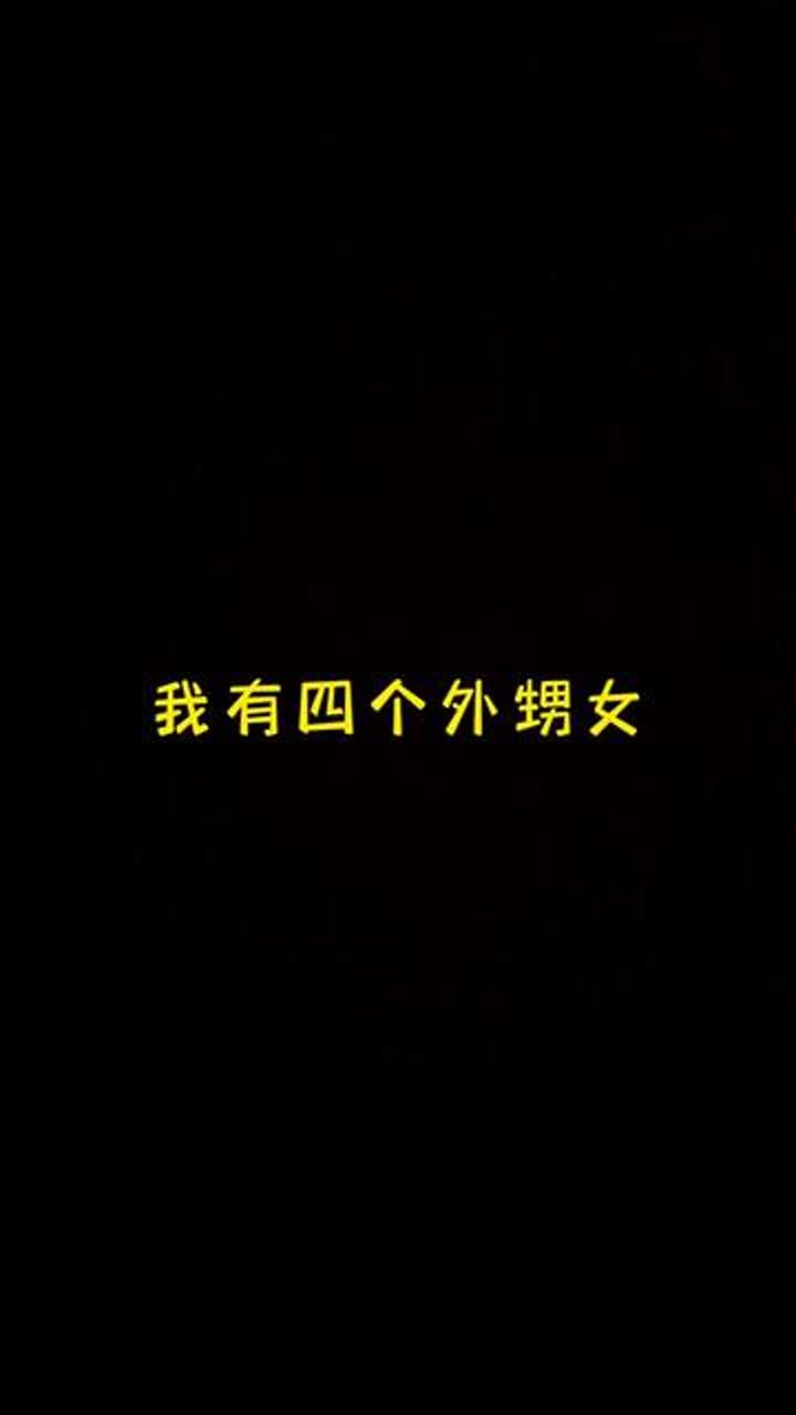 过年压岁钱2022过年红包,虎年跳一跳,恭喜发财