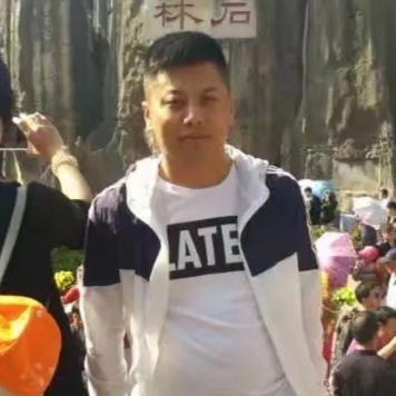 环华旅行 