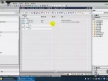2019-09-07编程SCL语言(1)