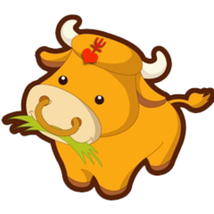 十项全牛 