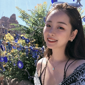 上戏专业舞蹈李老师 