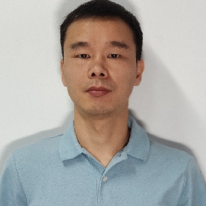 柯斯摩尔胶粘剂张望 