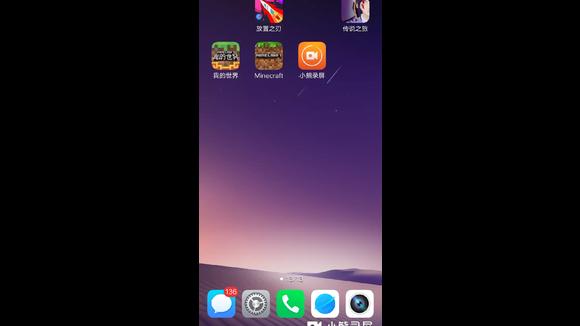 种子码拿走不谢。