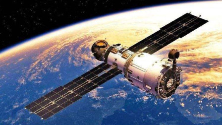 1分钟了解“北斗系统”,厘米级覆盖,比美国GPS更厉害