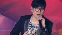 盘点众明星演唱会翻车现场,林俊杰、周杰伦忘词简直太有才了
