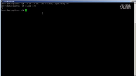 linux视频基础教程