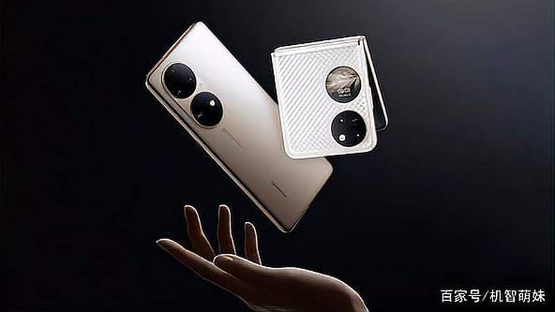 盘点热门手机海内外定价!iPhone 13美版更便宜,国产手机很良心