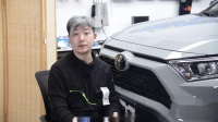 如果只讲究实用性,这辆车确实值得考虑